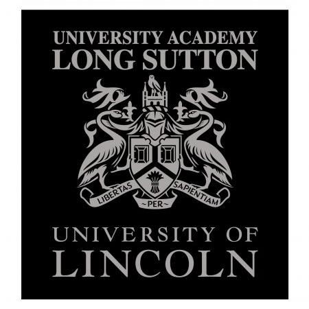 UALS – Design & Embroidery