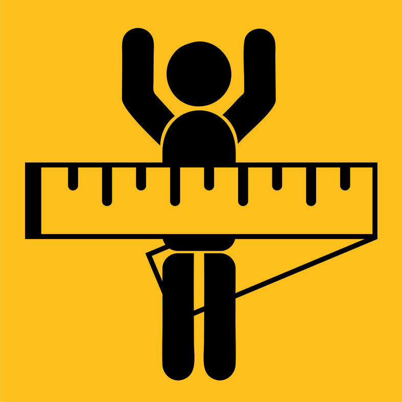 Uniform Fitting Appointment – Design & Embroidery