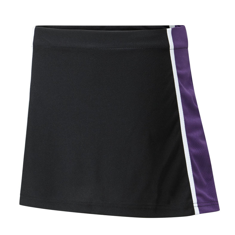 UALS Girls PE Skort – Design & Embroidery