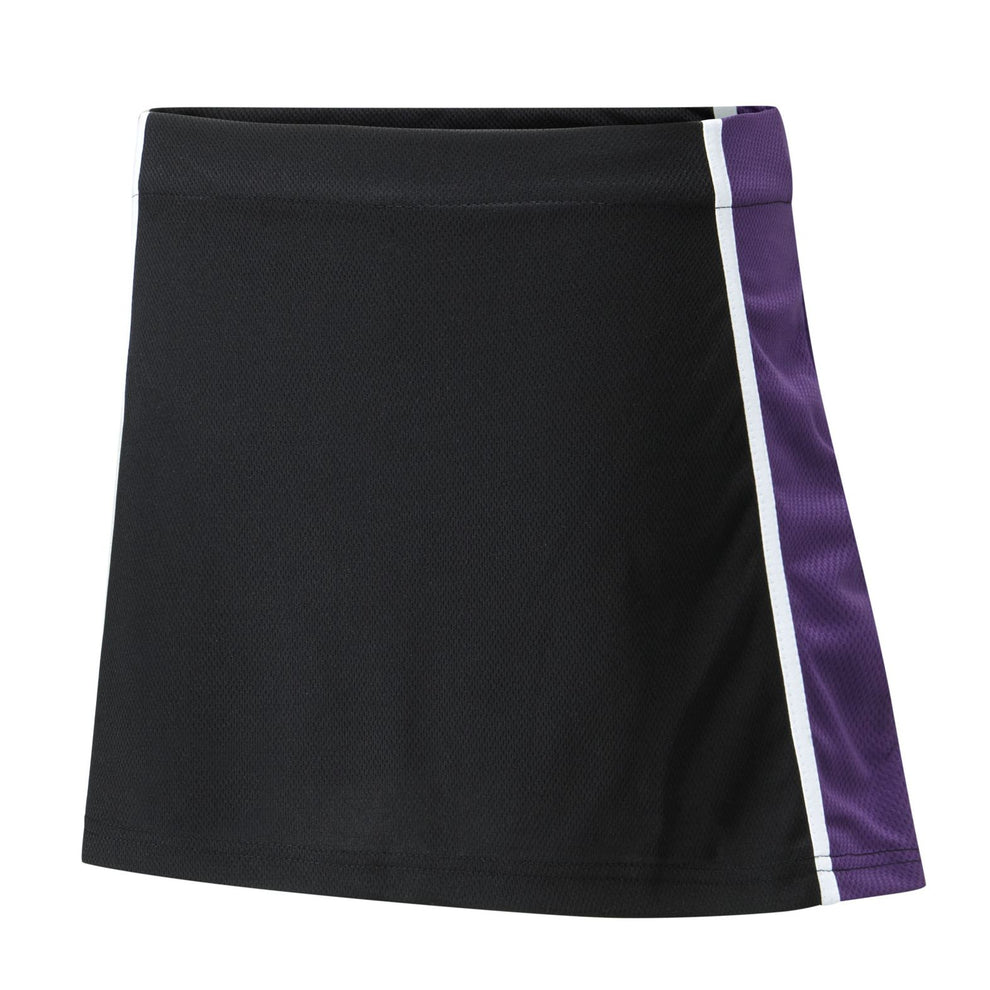 UALS Girls PE Skort – Design & Embroidery
